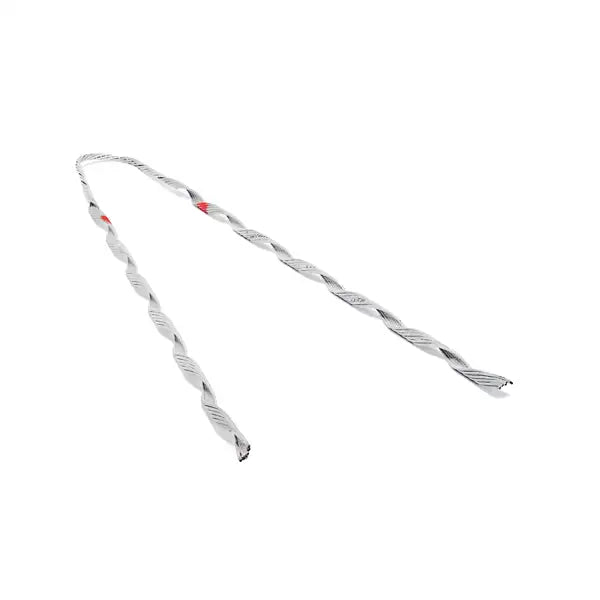 Remate Preformado para Cable ADSS 12.4 - 13.7 mm SPAN 130 m – Dintemex